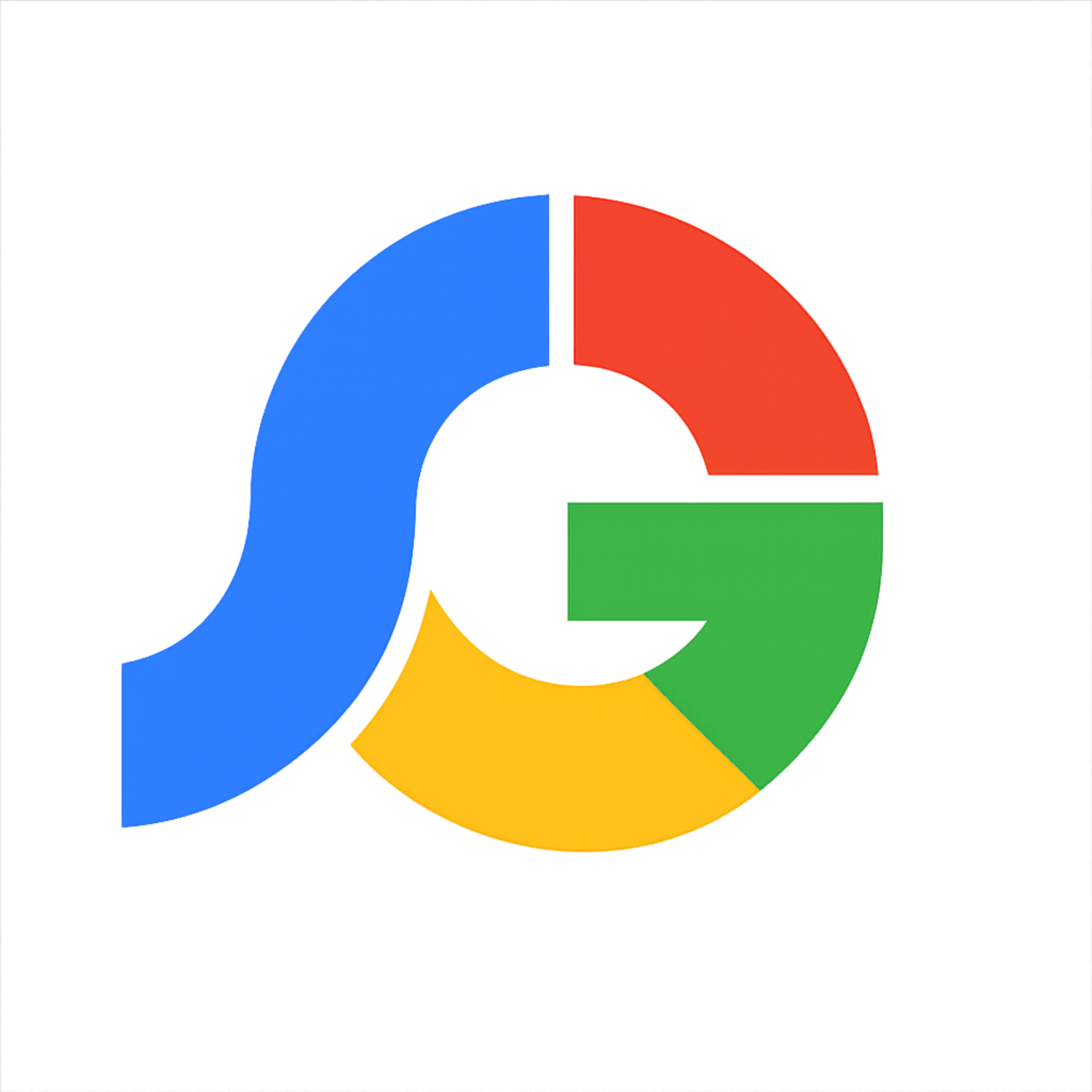 SGTech Solutions — Find Talent